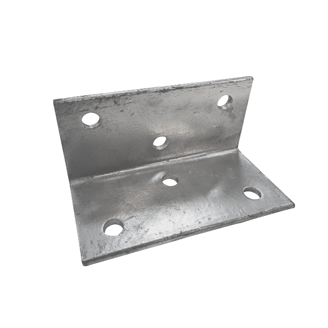 Structural Angle Bracket