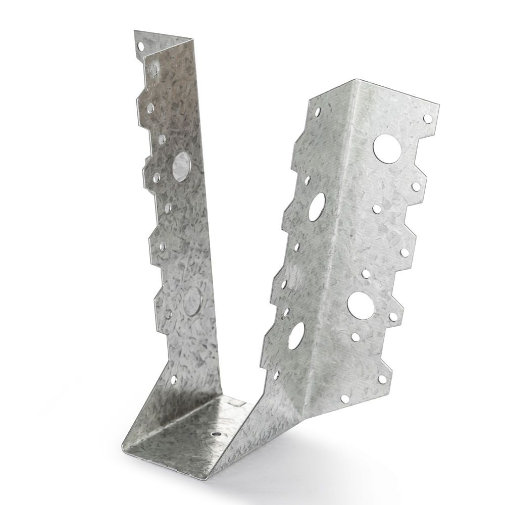 Rafter Joist Hangers – 190 x 45 Joist Hanger – PY Timber Warehouse