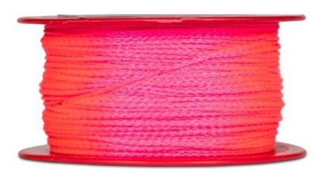 String Line Fluorescent 100m