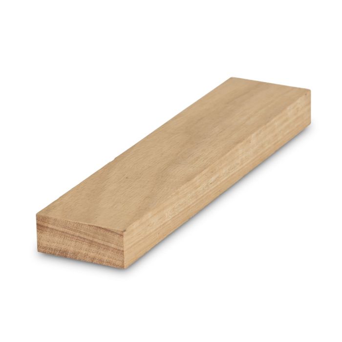 Silvertop Ash Cladding – Timber Battens 42 x 19mm DAR