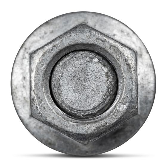 Dynabolts – Dyna Bolts – Galvanised M10 x 100mm