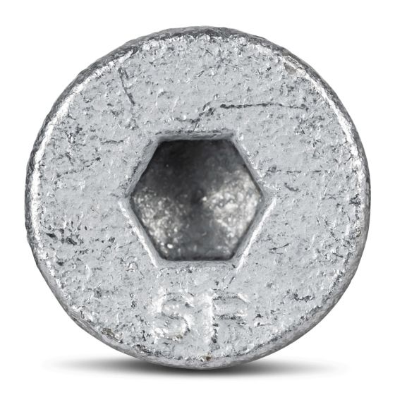 Bugle Screws – Battens Screws – 14g x 50mm