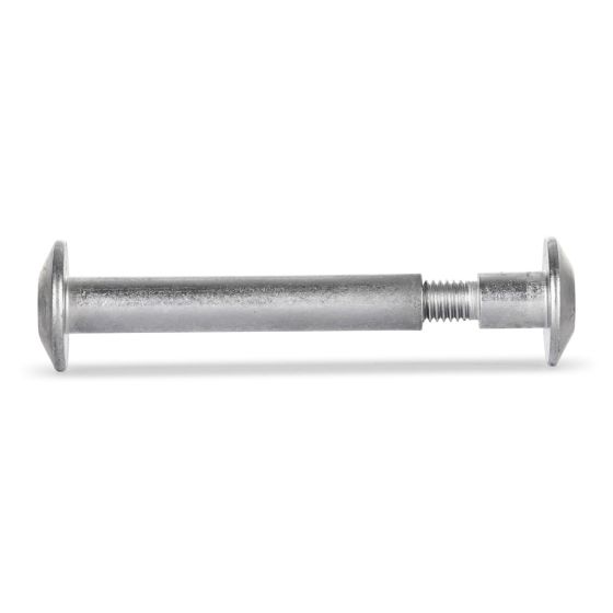 VUEBOLT CONCEALED THREAD BOLTS 90-110