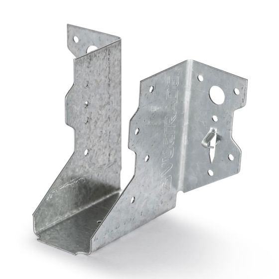 Joist Hangers – Beam Hangers – PY Timber Warehouse