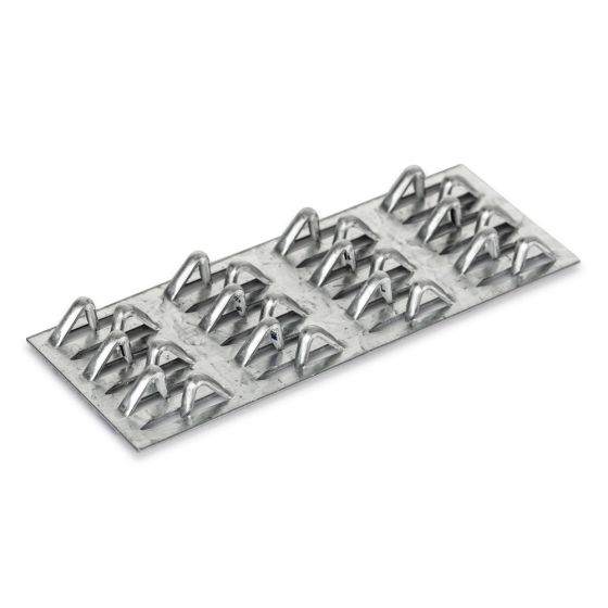 Gang Nail Plates – Truss Gang Plates – PY Timber Warehouse