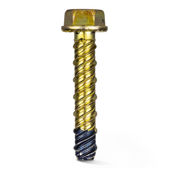 Ankascrews Hex 10 x 60mm