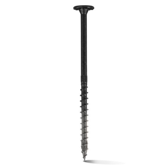 Simpson Structural Timber Screws – SDWS22312DBB