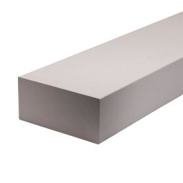 Losp Pine – Primed Treated Pine 140 x 65