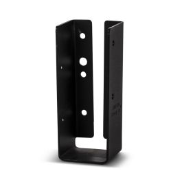 Simpson Strong Tie – Simpson Joist Hangers