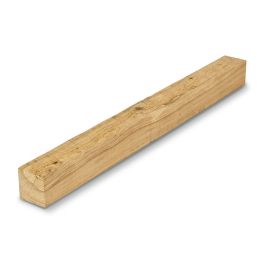 Cypress Timber Battens 38 x 38mm