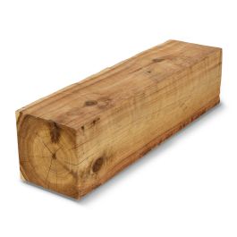 Buy Cypress Pine Posts 150 x 150mm Online