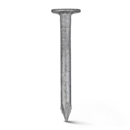 Clout Nails – Galvanised Clouts – PY Timber Warehouse