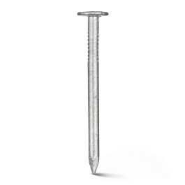 Galvanised Clout Nails – 40mm Clout – PY Timber Warehouse