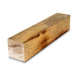 Buy QLD Hardwood Posts 150 x 150mm Online