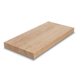 F17 KD Hardwood 290 x 45