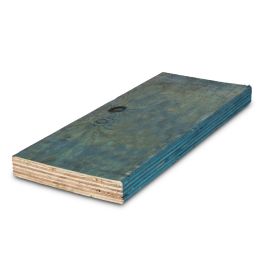 Wesbeam LVL Timber 240 x 45mm E13.2 H3