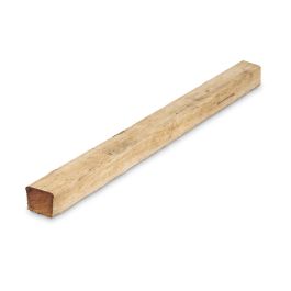 Buy Hardwood Timber Battens 50x50mm Online