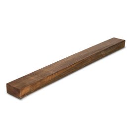 Spotted Gum Timber 90 x 45mm F27 – Structural Timber