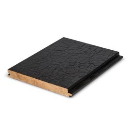 Thermory Cladding – Ignite 5 – 186 x 20mm