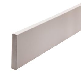 Primed Treated Pine Mouldings 280 x 18mm