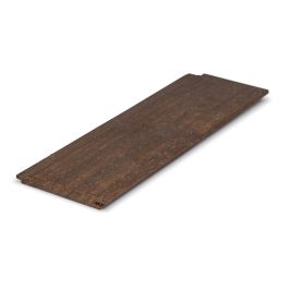 Merbau Shiplap Cladding 130 x 19mm