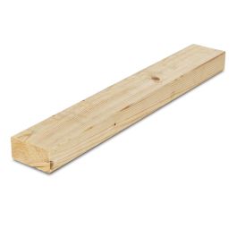 Buy Treated Pine 90 x 45mm F7 MGP10 Online