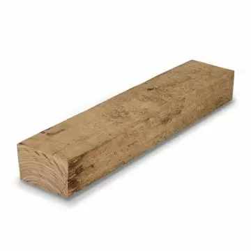 Buy Fence Posts Online or In Store at PY Timber Warehouse