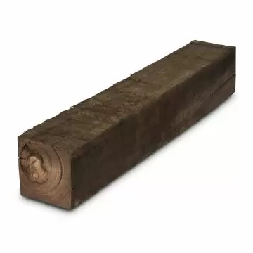 Cypress Pine – 90x90 Posts Premium F7 DAR