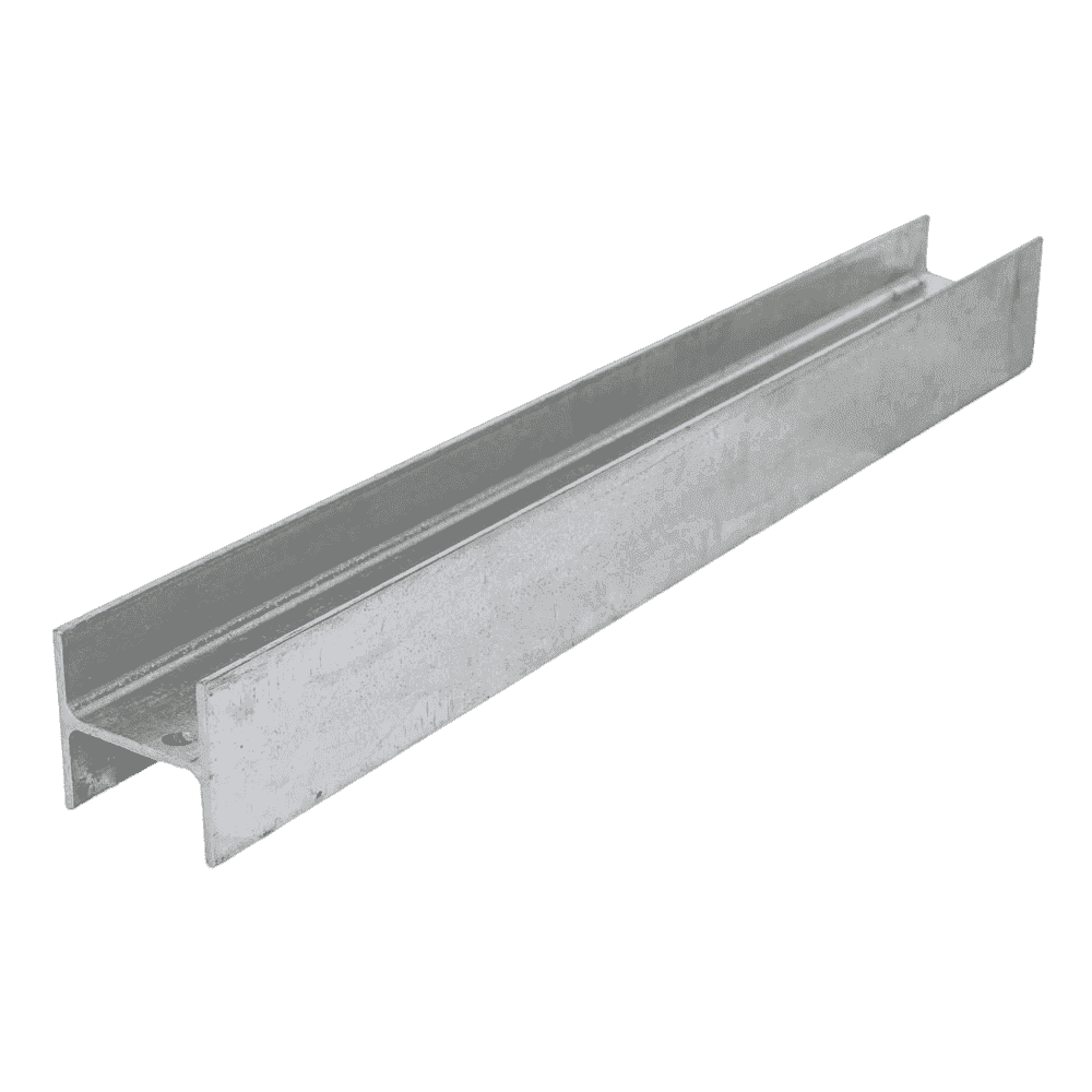 Dropbolt – Gate drop bolt 450mm – PY Timber Warehouse