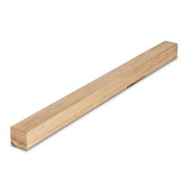 Blackbutt Timber Battens 40 x 40mm