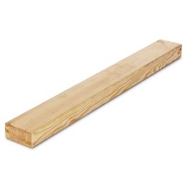 Roof Timber Battens – Treated Pine 70 x 35mm MGP10 F7